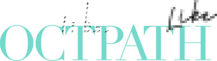 【お知らせ】OCTPATH「Like」10/8(土) MV公開！ | ユナイテッドプロダクションズ