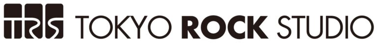 【お知らせ】子会社「TOKYO ROCK STUDIO株式会社」が新たに事業をスタートいたします。 | ユナイテッドプロダクションズ